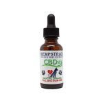 Discover the Perfect Pet CBD Dosage with Our Easy Calculator