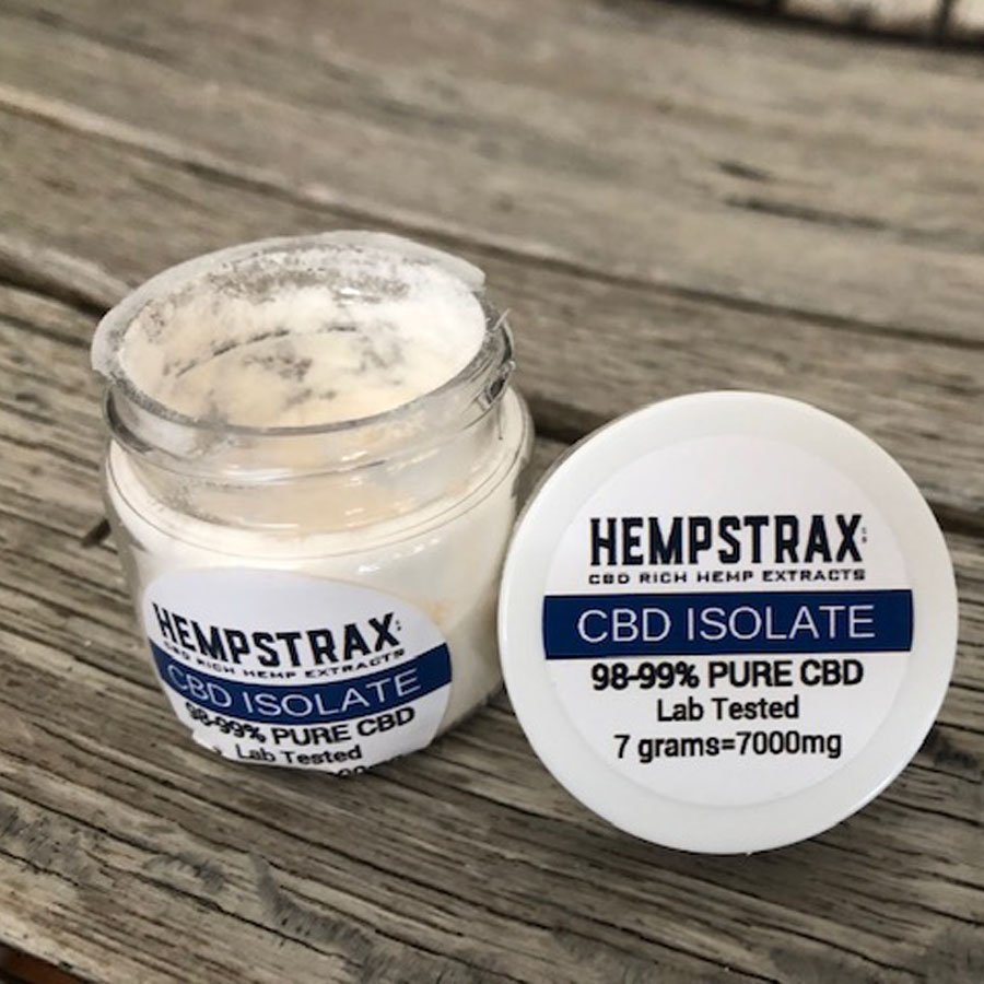 All Products - Page 2 of 8 - OC Wellness Solutions | CBD Products for Sale