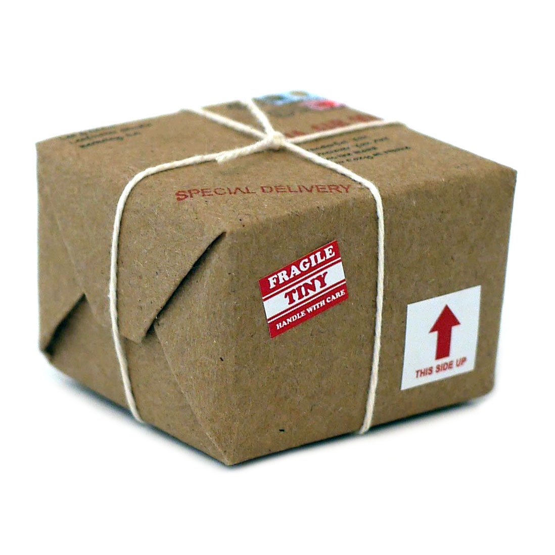 SHIPPING POLICY - OC Wellness Solutions