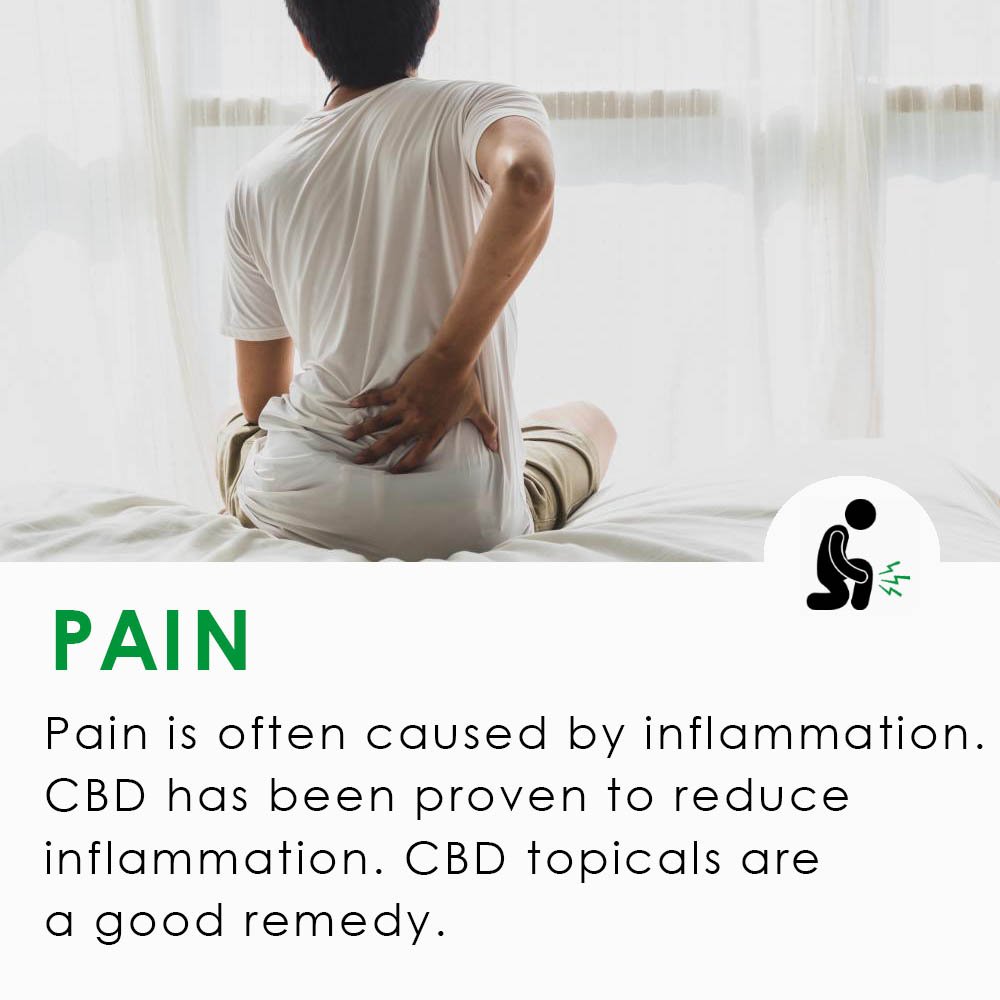 OC Wellness Solutions - #1 Rated CBD Dispensary in Stanton, CA