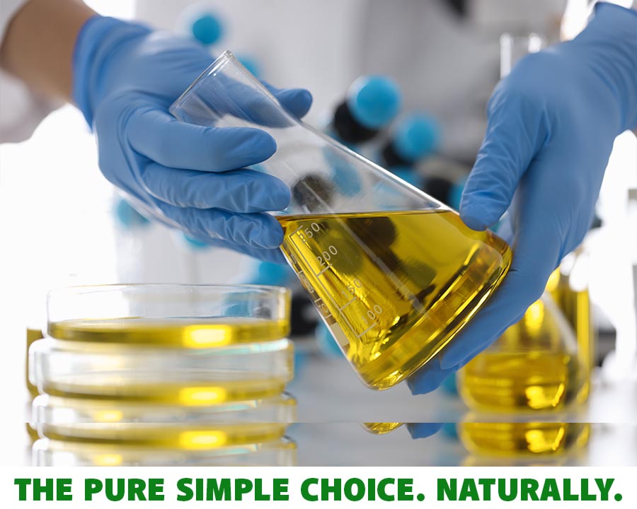 Our Latest Lab Testing Results - OC Wellness Solutions